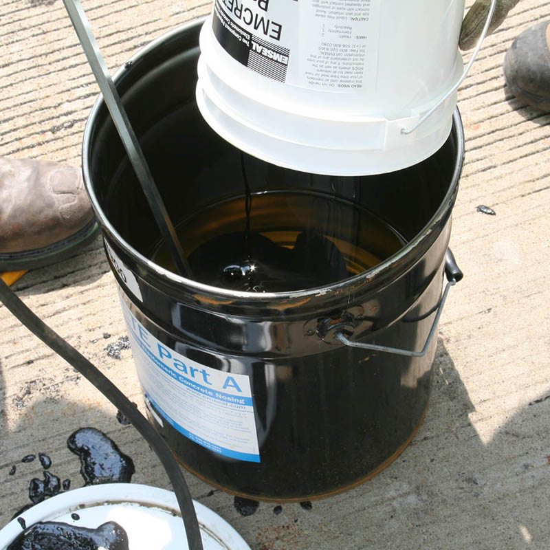 Bridge Expansion Joint (BEJS) Repair and New Installation Options