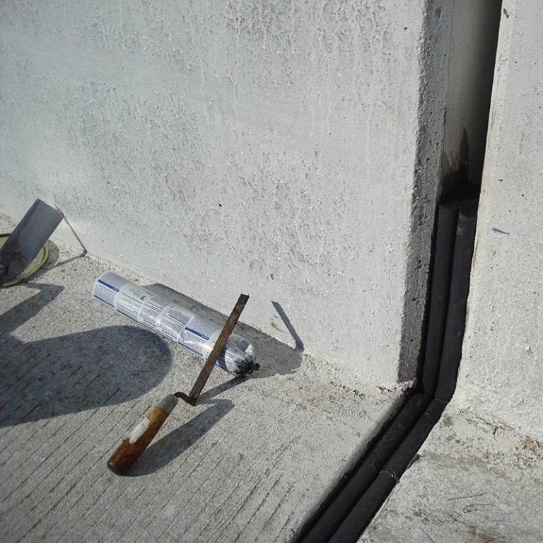 Bridge Expansion Joint (BEJS) Repair and New Installation Options