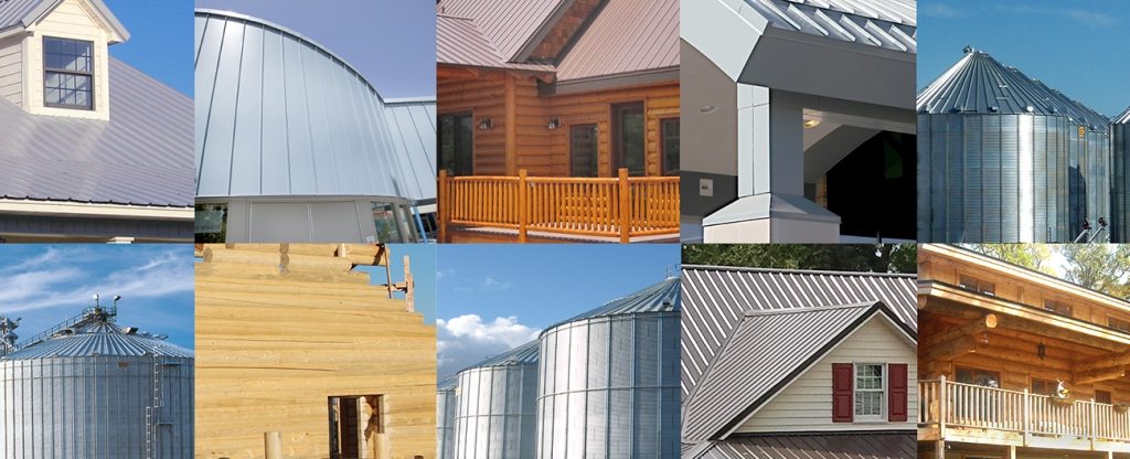 Sealant Tapes · EMSEAL - Gaskets, Tapes