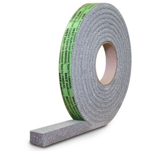Window and Door Sealant Tapes · EMSEAL - Gaskets, Tapes