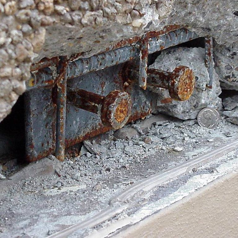 Precast Sealant Tapes and Joint Systems · EMSEAL