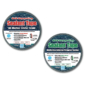 Sealant Tapes · EMSEAL - Gaskets, Tapes