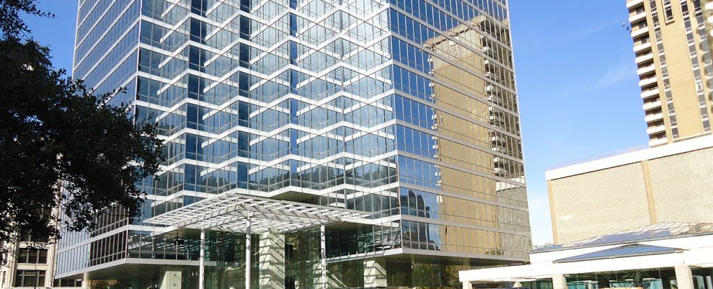 Wabo®FastWall · Interior Expansion Joint Cover Walls/Ceilings · Sika Emseal