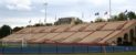 Continuous Stadium Expansion Joints · Lawrence Memorial · Sika Emseal