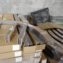 Expansion Joint Transitions · Universal & Custom 90's · Sika Emseal