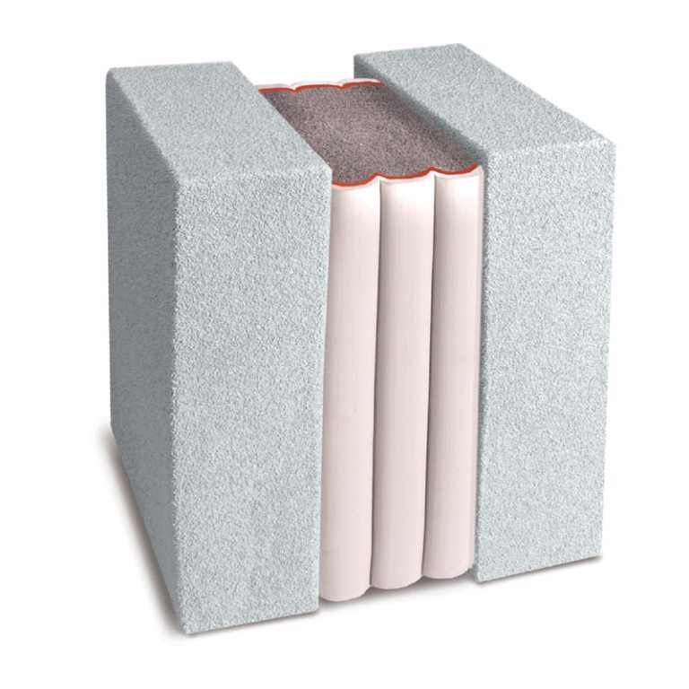 3-hr Fire-Rated Wall Expansion Joint · Emshield WFR3 · Sika Emseal