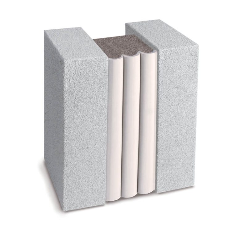 Exterior Wall Expansion Joint Selection Guide · Sika Emseal