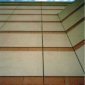 Panelized EIFS Facade Sealant · Mall of America · Sika Emseal