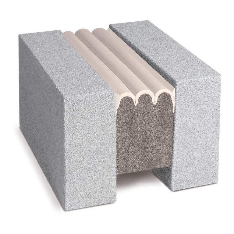 Watertight Expansion Joint · Horizontal Colorseal · Sika Emseal