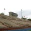 Continuous Stadium Expansion Joints · Lawrence Memorial · Sika Emseal
