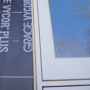 Paintable or PreColored Joint Seal · Colorseal-On-A-Reel · Sika Emseal