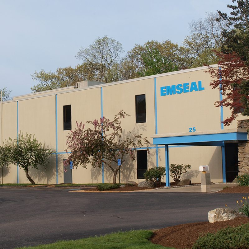 SWRI-Validated Expansion Joint Training Seminar - EMSEAL