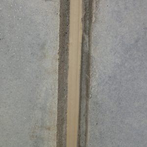 Paintable or PreColored Joint Seal · Colorseal-On-A-Reel · Sika Emseal