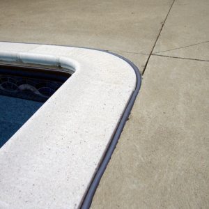 Paintable or PreColored Joint Seal · Colorseal-On-A-Reel · Sika Emseal