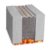 3-HR Fire Rated Pick-Resistant Expansion Joint · SSF3 · Sika Emseal