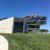 Wall Expansion Joints at Ryan Center for the Musical Arts, Northwestern ...