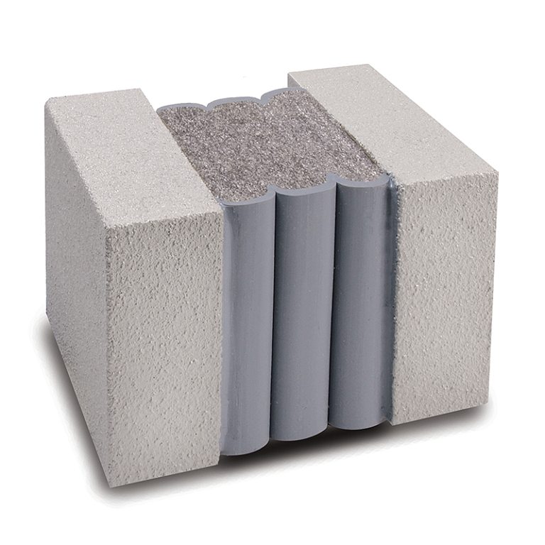 Double-Faced Precompressed Expansion Joint · DSM-DS · Sika Emseal