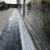 Watertight Plaza Deck-to-Wall Expansion Joint · DSM-FP · Sika Emseal