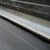Watertight Plaza Deck-to-Wall Expansion Joint · DSM-FP · Sika Emseal