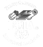 EMSEAL - Sealing Gaps in Building Envelope Interactive Illustration