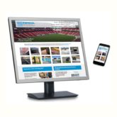 What’s New at emseal.com? Expansion Joint Tools and News - EMSEAL