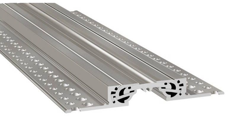 Migutrans SFS 135/30 · High Point-Load Expansion Joint Cover · Sika Emseal