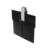 Expansion Joint Transitions Ensure A Watertight Building · Sika Emseal