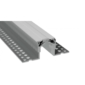 Migutec FGH2 65/30 · Smooth Surface Expansion Joint Cover · Sika Emseal
