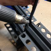 Expansion Joint Transitions Ensure A Watertight Building · Sika Emseal