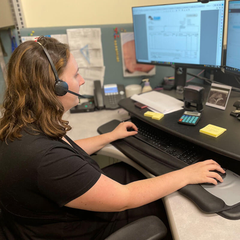 Highly Trained Technical Sales Team · Sika Emseal