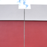 Retrofit Construction Joint Sealing · SafeReseal · Sika Emseal