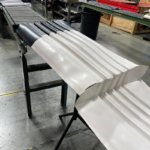 Expansion Joint Transitions Ensure A Watertight Building · Sika Emseal