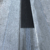Wabo®SafetyFlex (SFP) · Hinged Expansion Joint Cover · Sika Emseal