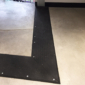 Wabo®SafetyFlex (SFP) · Hinged Expansion Joint Cover · Sika Emseal