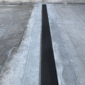 Wabo®SafetyFlex (SFP) · Hinged Expansion Joint Cover · Sika Emseal