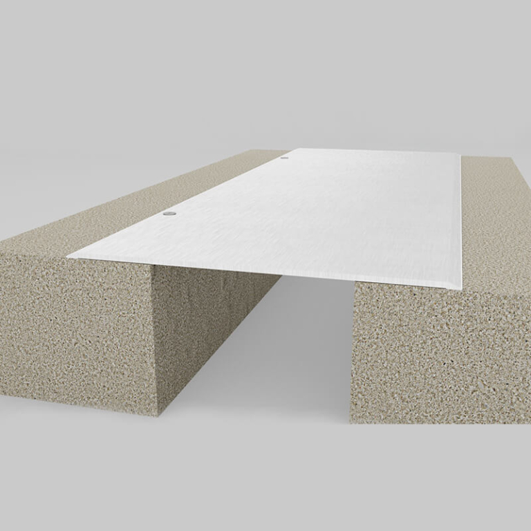 Joints de dilatation intérieurs · Sika Emseal