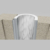 Wabo®FireFlex · Seismic Fire Barrier Expansion Joint · Sika Emseal