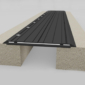 Wabo®SafetyFlex (SFP) · Hinged Expansion Joint Cover · Sika Emseal