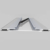 Wabo®SeisMaxPlus · Seismic Interior Flush Expansion Joint Cover · Sika ...