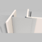 Wabo®SeismicCover · Seismic Wall Expansion Joint Cover · Sika Emseal