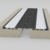 Wabo®Seismic SafetyFlex · Seismic Hinged Expansion Joint Cover · Sika ...
