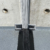 Airport Expansion Joints at Pittsburgh International Parking Deck ...